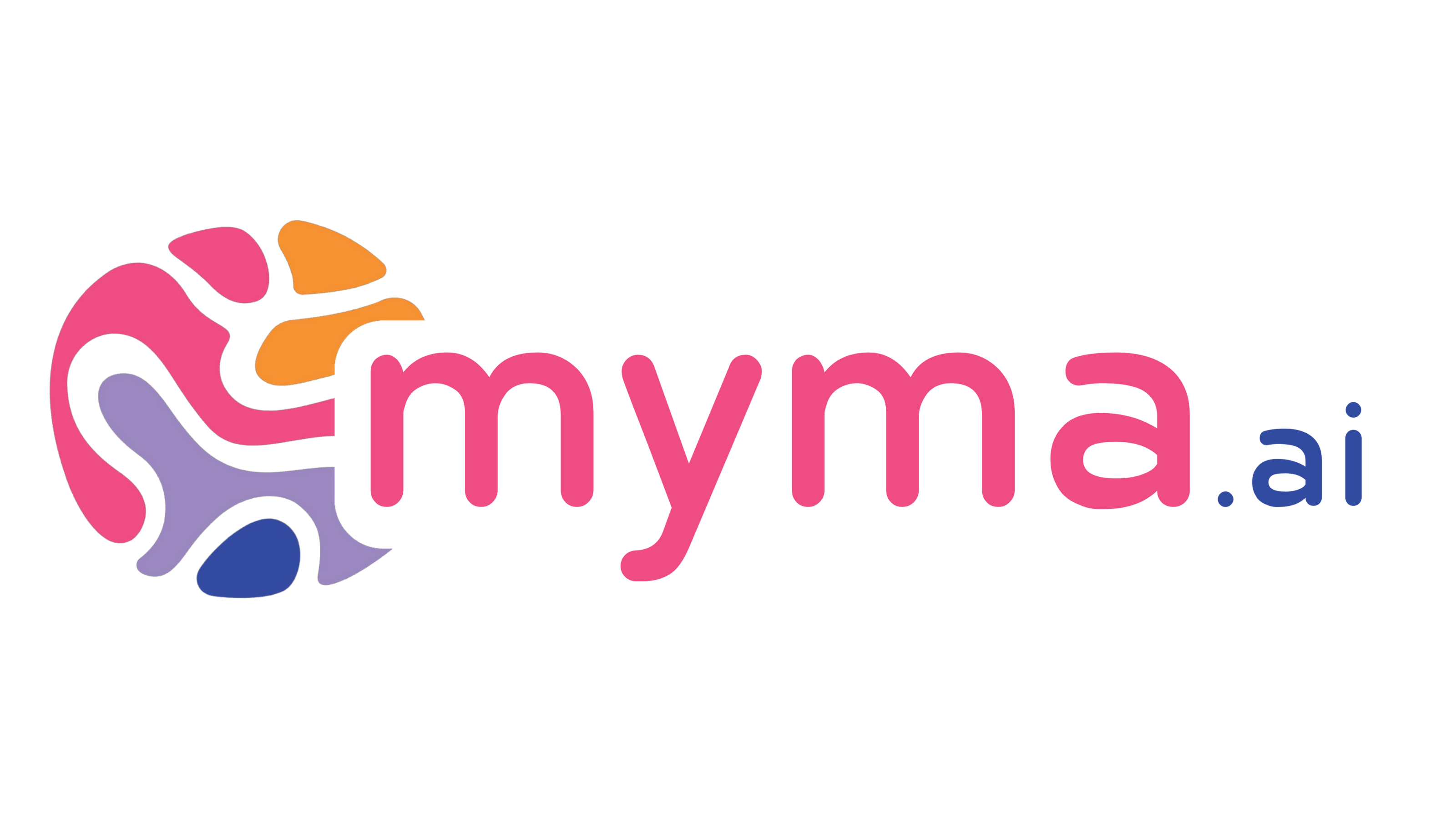 Myma.ai